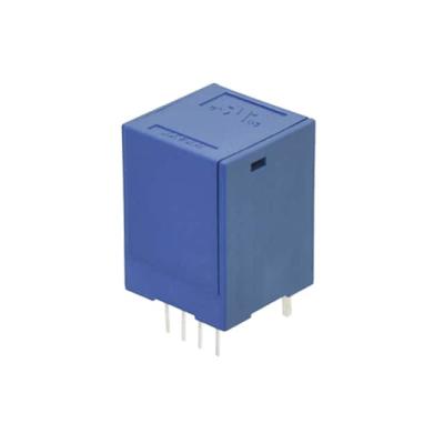 China CS1550BL for sale