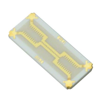 China FPC06719 for sale