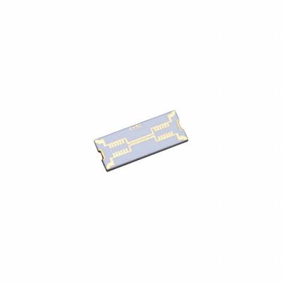 China FPC07643 for sale