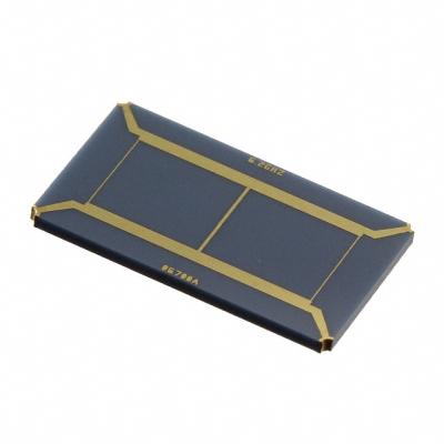 China FPC06700 for sale