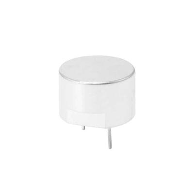 China CUSA-TR65-065-2200-TH68 for sale