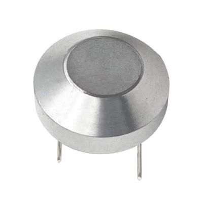 China CUSA-TR801-065-2000-TH68 for sale