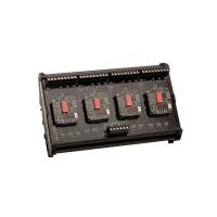 China 60011-011 for sale