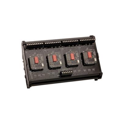 China 60011-011 for sale