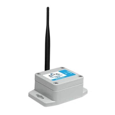 China MNS2-9-IN-AC-VM for sale