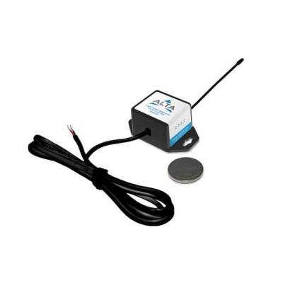 China MNS2-9-W1-PC-01 for sale