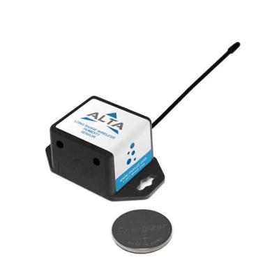 China MNS2-9-W1-HU-RH for sale
