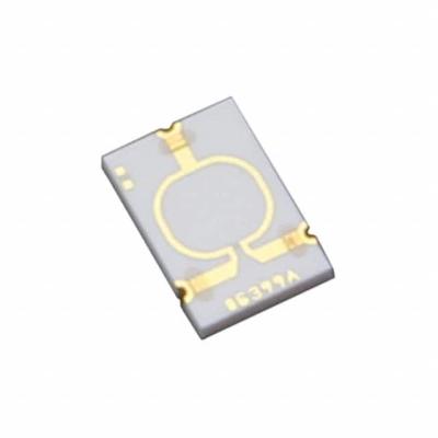 China PDW06399 for sale