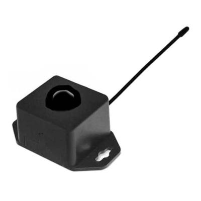 China MNS2-9-W1-MS-IR for sale