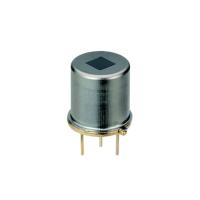 China EKMC1600100 for sale