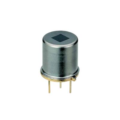 China EKMC1600100 for sale