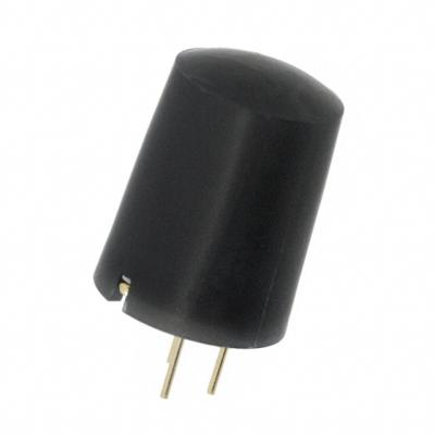 China EKMC2601112K for sale