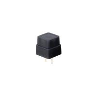 China EKMC7610112K for sale