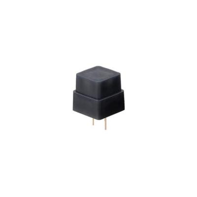 China EKMC7610112K for sale