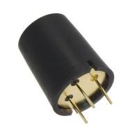 China EKMB1101112 for sale