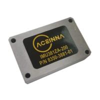 China IMU381ZA-400 for sale