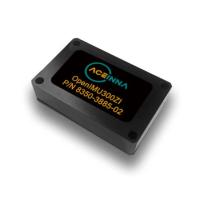 China OPENIMU300ZI for sale