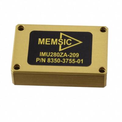 China IMU280ZA-209 for sale