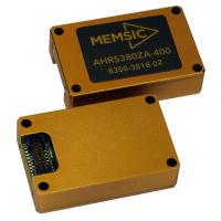 China AHRS380ZA-400 for sale