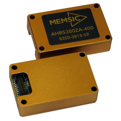 China AHRS380ZA-400 for sale