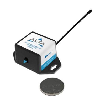 China MNS2-9-W1-TS-ST for sale