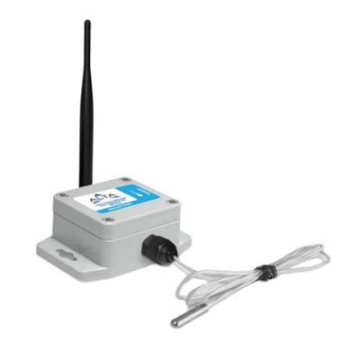 China MNS2-9-IN-TS-HT-L03 for sale