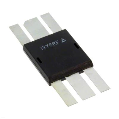 China 375-102N15A-00 for sale