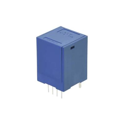 China CS0505U for sale