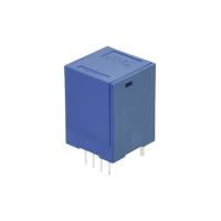 China CS05150B for sale