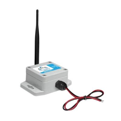 China MNS2-9-IN-MA-020 for sale