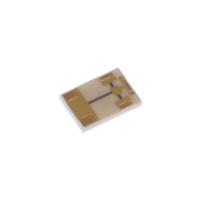 China FPC07802 for sale