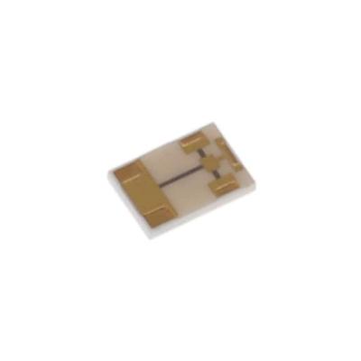 China FPC07802 for sale