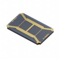 China FPC06701 for sale