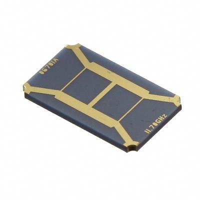 China FPC06701 for sale