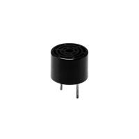 China CUSP-T80-12-2600-TH for sale