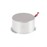 China CUSA-TR60-06-2000-WC68 for sale