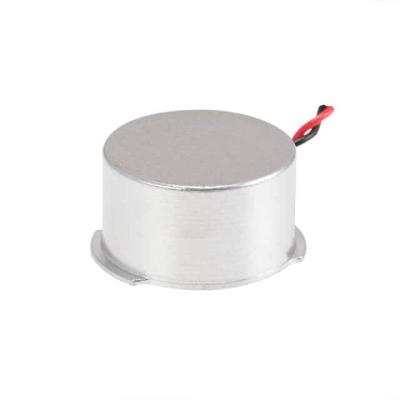 China CUSA-TR60-06-2000-WC68 for sale