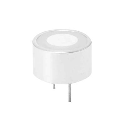 China CUSA-TR09-02-1000-TH67 for sale