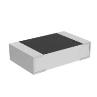 China LT7339002A2K0JTE for sale