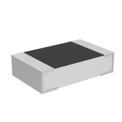China LT7339002A2K0JTE for sale