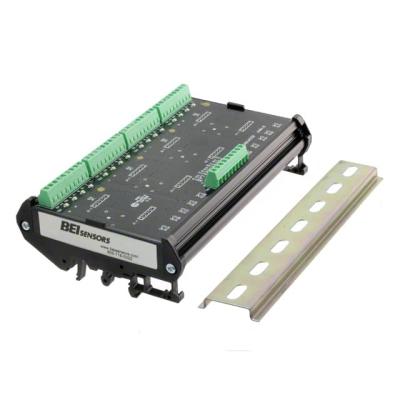 China 60011-003 for sale
