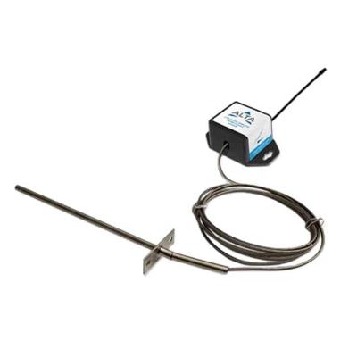 China MNS2-9-W1-TS-TC-HW for sale