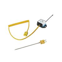 China MNS2-9-W1-TS-TC-KT for sale
