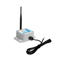 China MNS2-9-IN-PC-01 for sale