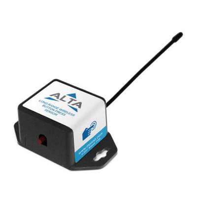 China MNS2-9-W1-PB-ST for sale