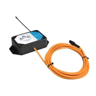 China MNS2-9-W2-WS-WR for sale