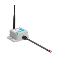 China MNS2-9-IN-VM-050 for sale