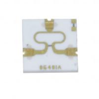 China PDW06401 for sale