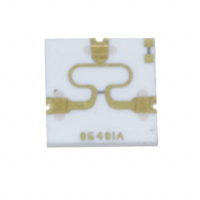 China PDW06401 for sale