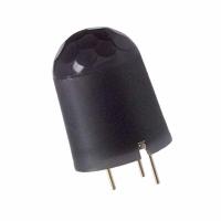 China AMN41121 for sale